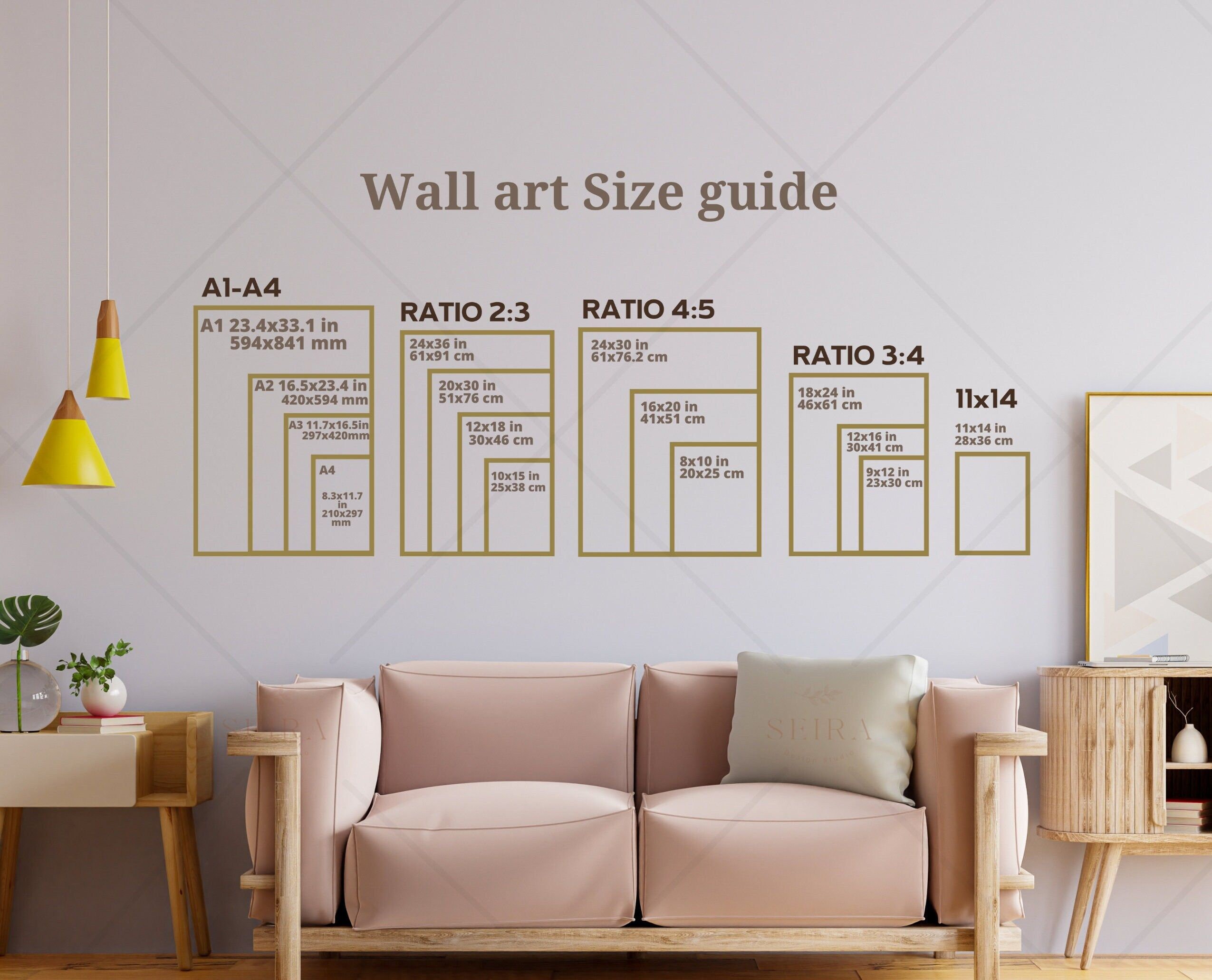 Berserk Manga Poster Featuring Guts and Casca, Collectible Japanese ...