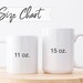Administrative Assistant Mug, Admin Appreciation Gift, Professional Day ...