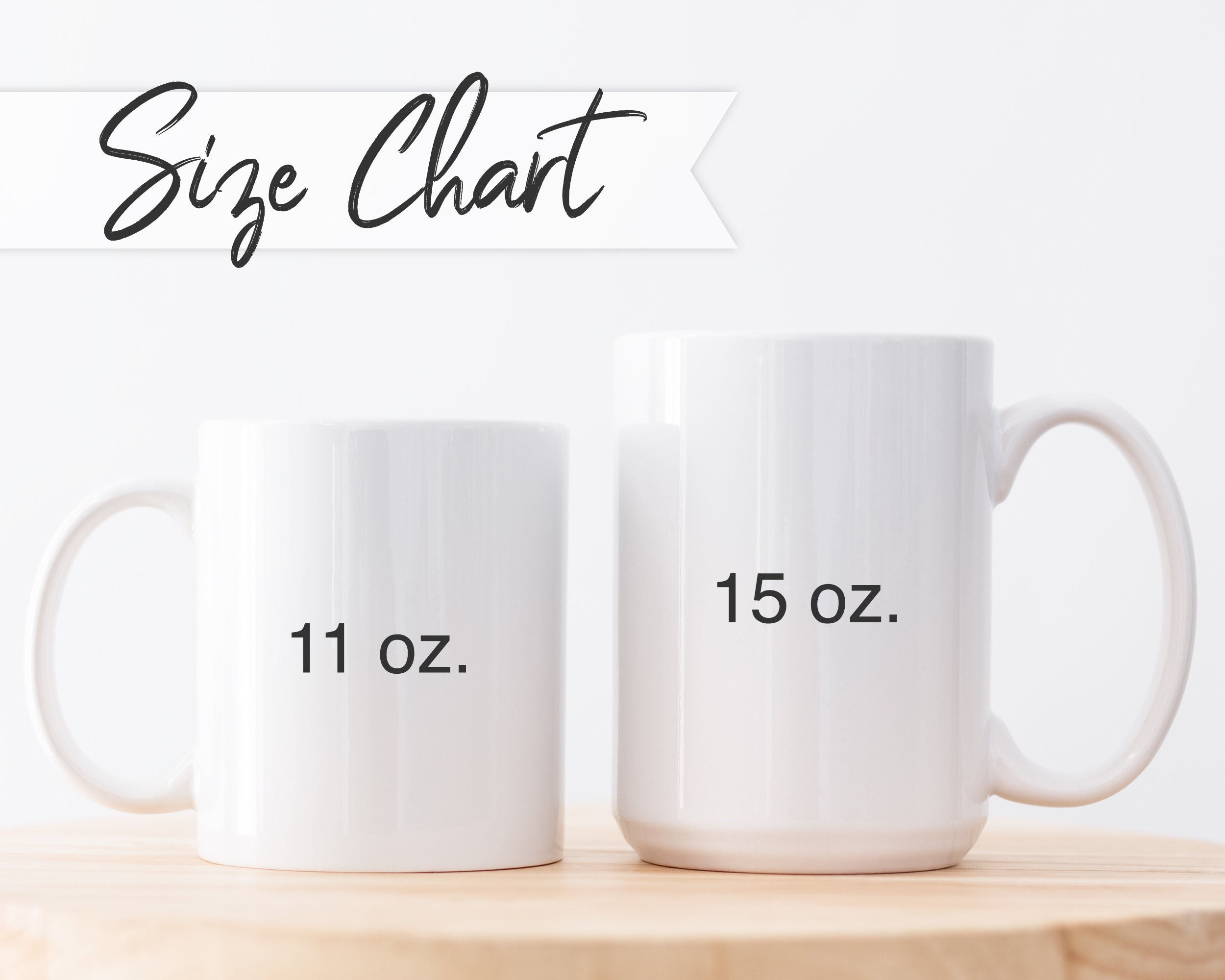 Court Reporter Mug, Court Reporter Gifts, Gift Idea for Court Reporter ...