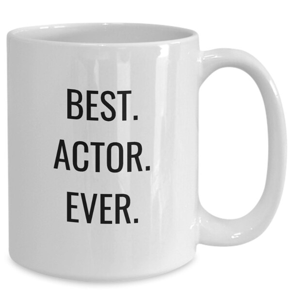 Male Actor Gifts - 60+ Gift Ideas for 2023