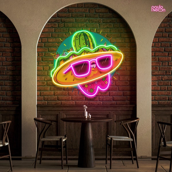 Restaurant Light - Etsy