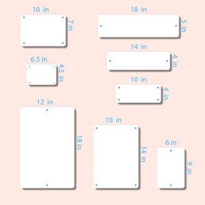 Custom Business Logo Sign, Deliveries Sign, Personalized, Custom ...