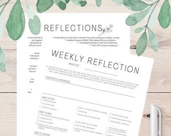 Worker Information - Etsy