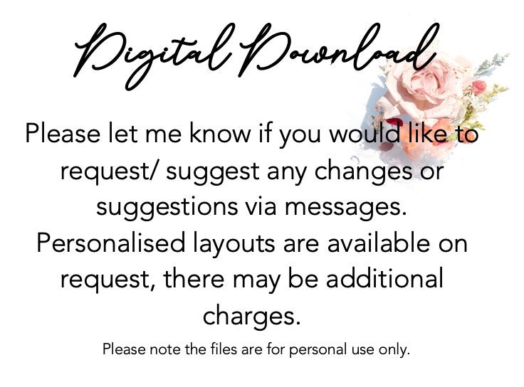 Child and Family Social Work Reflection | PDF | Weekly | Information ...