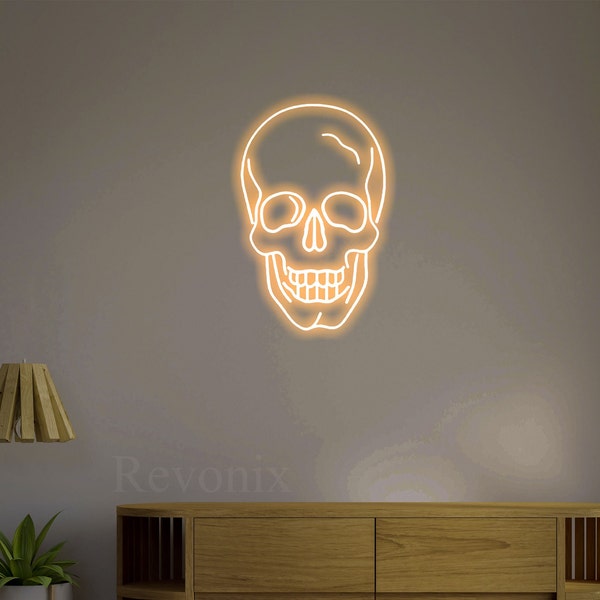 Neon Lights - Etsy
