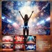 Cheer Dance Backdrop: 30 High Resolution Cheerleader Stadium ...