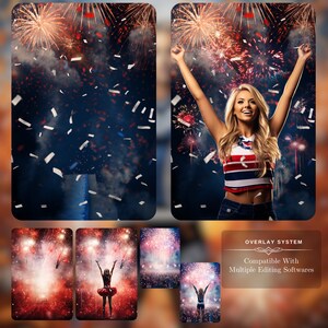 Cheer Dance Backdrop: 30 High Resolution Cheerleader Stadium ...