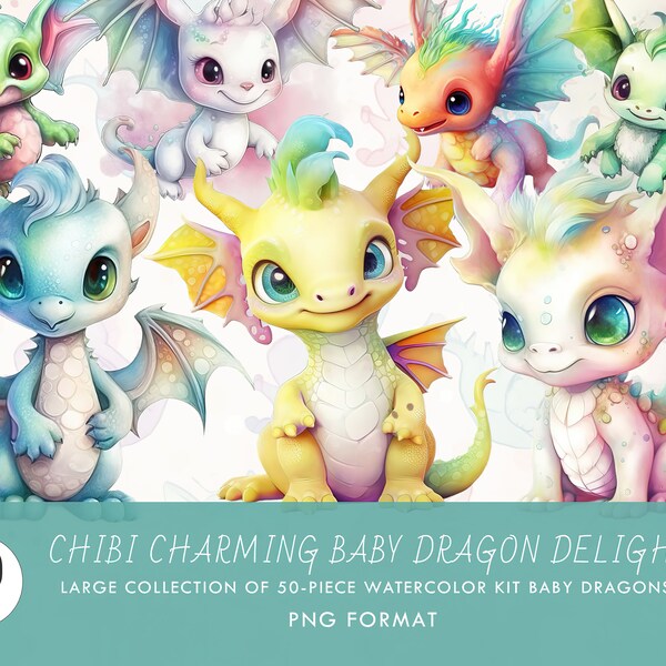 Dungeons and Dragons Baby Card - Etsy