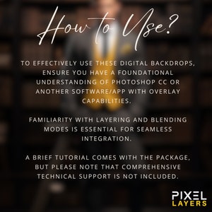 30 Vintage Library Backdrop for School-themed and Elegant Composite ...