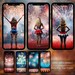 Cheer Dance Backdrop: 30 High Resolution Cheerleader Stadium ...