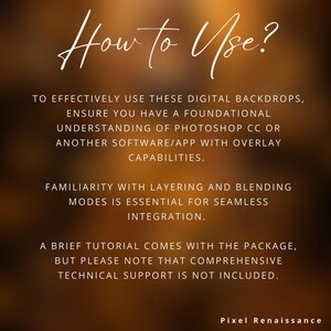 Autumn Leaves PS Overlay: 30 Leaves Overlay and Fall Backdrops With ...