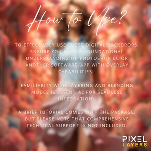 Stairway to Heaven Pastel Art: 35 Enchanting Overlays of Heavens Gate ...