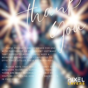 Paparazzi Backdrop Celebrity Photo - 30 Hollywood Star & Red Carpet ...