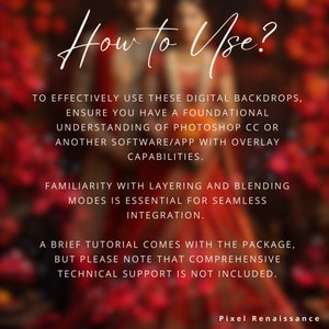 Indian Decor Seemantham Backdrop: 30 Traditional Backdrop Set With 10 ...