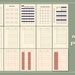 Korean Inspired Digital Notebook / Aesthetic Red Blue Green Goodnotes ...