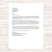 Good Moral Character Letter Immigration Template Reference Letter USCIS ...