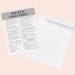 EKG Cheat Sheet Printable Cardiac Reference Nursing Student Study Guide ...