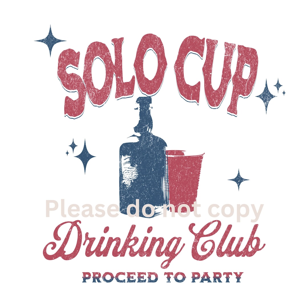 Toby Keith Proceed to Party Png, Solo Cup Shirt Design, Rest in Peace ...