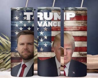 Jd Vance - Etsy