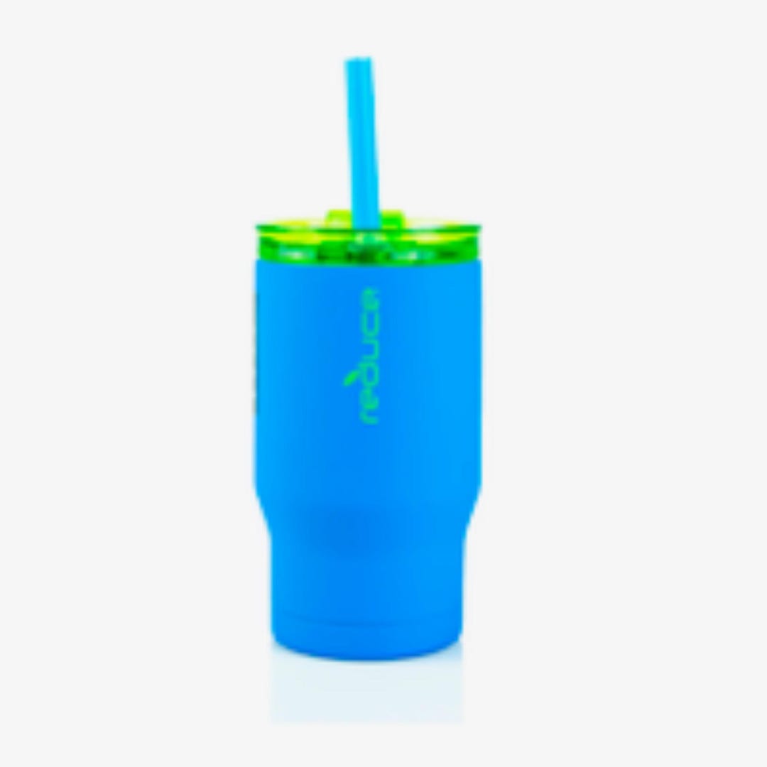 140z Coldee Tumbler - Etsy