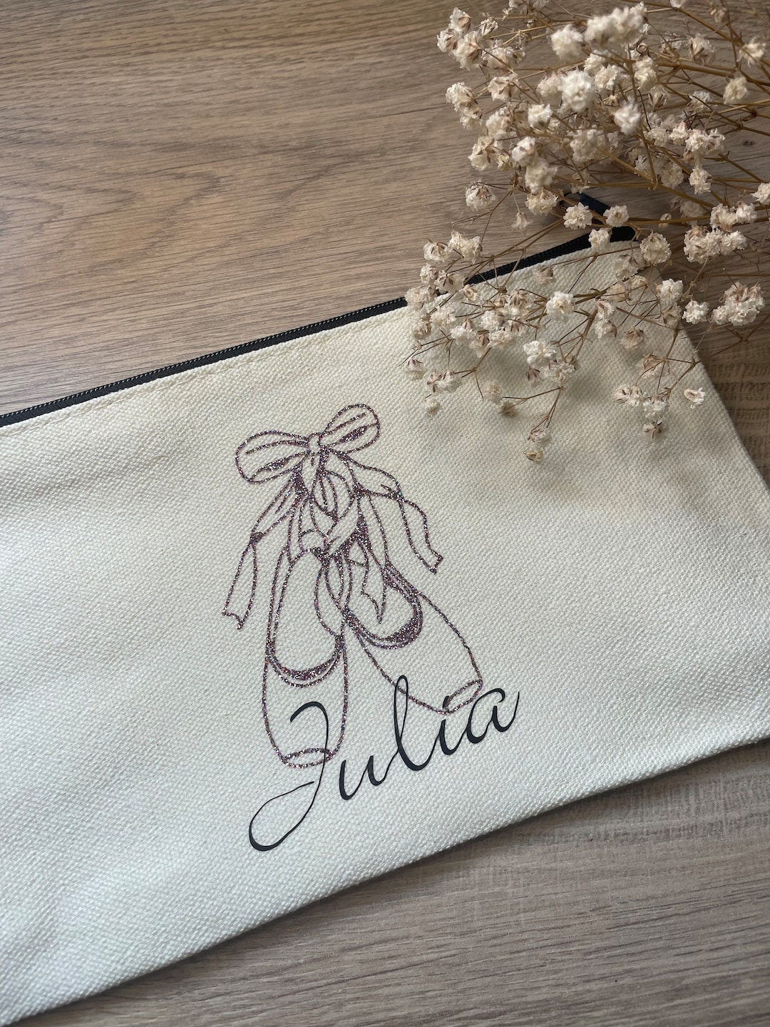 Personalized End of Year Dance / Gym / Music Teacher Kit - Etsy