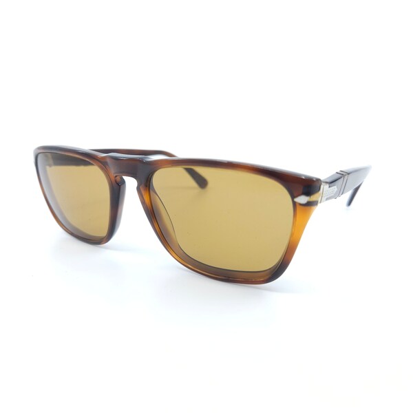 Persol Ratti - Etsy