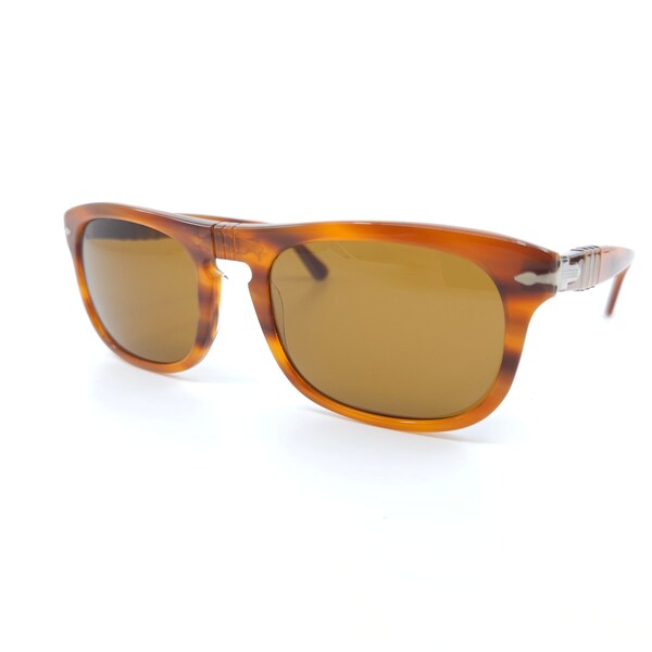 Persol Ratti - Etsy