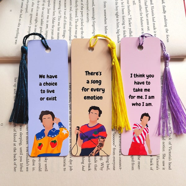 Harry Styles - Etsy UK