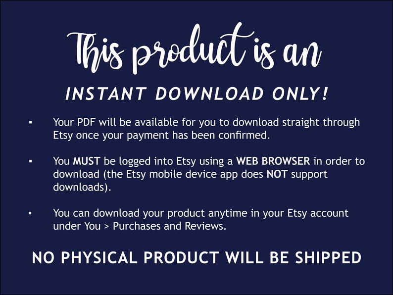 5000 Money Saving Challenge 5k in 6 Months 5k Savings - Etsy