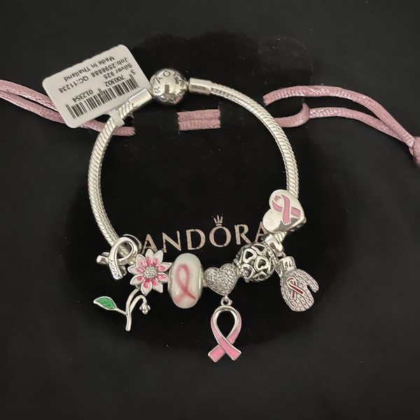 Cancer Survivor Charms - Etsy
