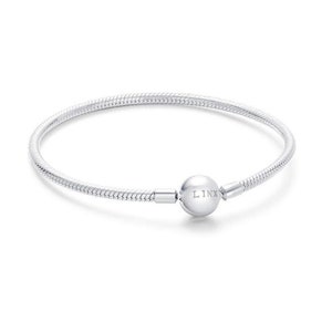 My First Charm Bracelet for Niece Childs Bracelet - Etsy