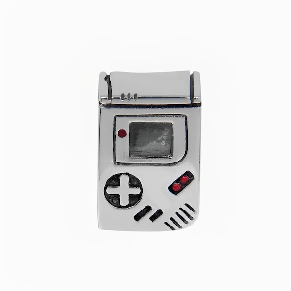 Video Game Jewelry - Etsy