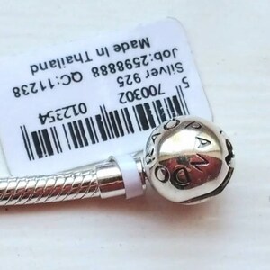 Pandora Bracelet With Autism Mom Themed Charms - Etsy