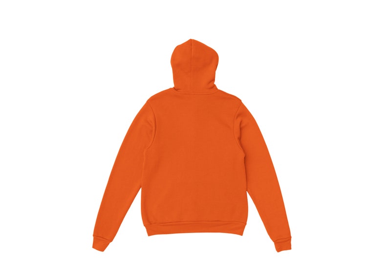 Tony Soprano on His Boat the Stugots Hoodie the Sopranos - Etsy