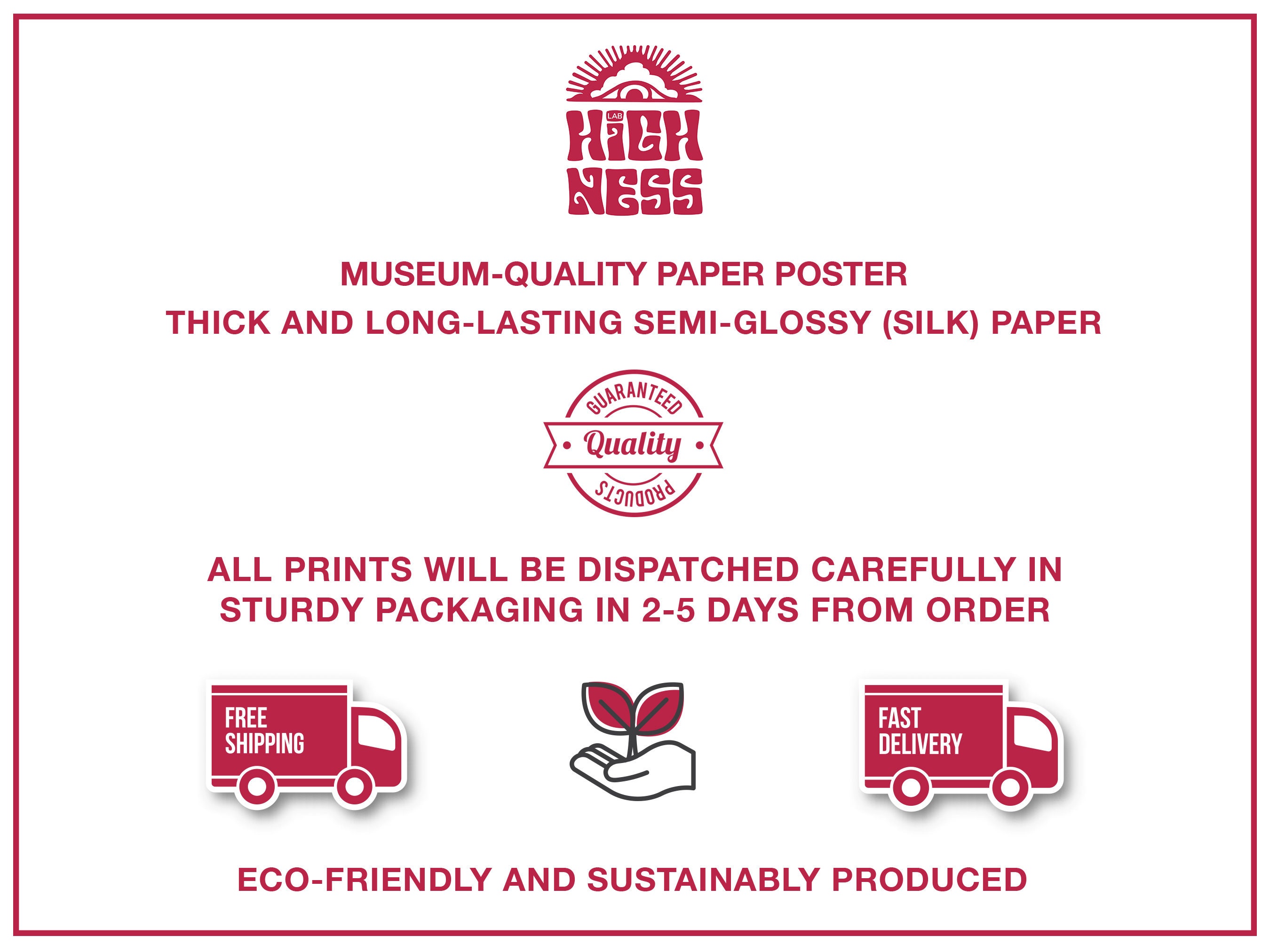 Tony Soprano on his boat The Stugots, The Sopranos, James Gandolfini ...