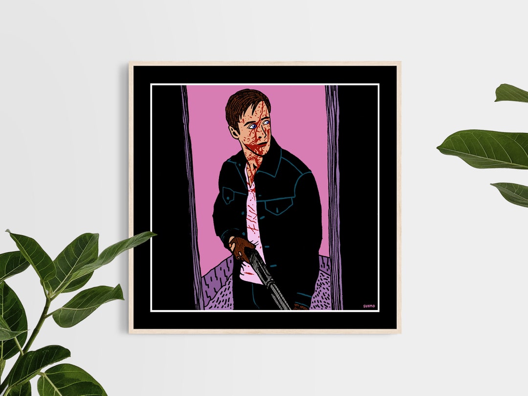 Drive - the Movie, Ryan Gosling, Nicolas Winding Refn - Artwork ...