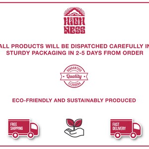 Tony Soprano on His Boat the Stugots, the Sopranos, James Gandolfini ...