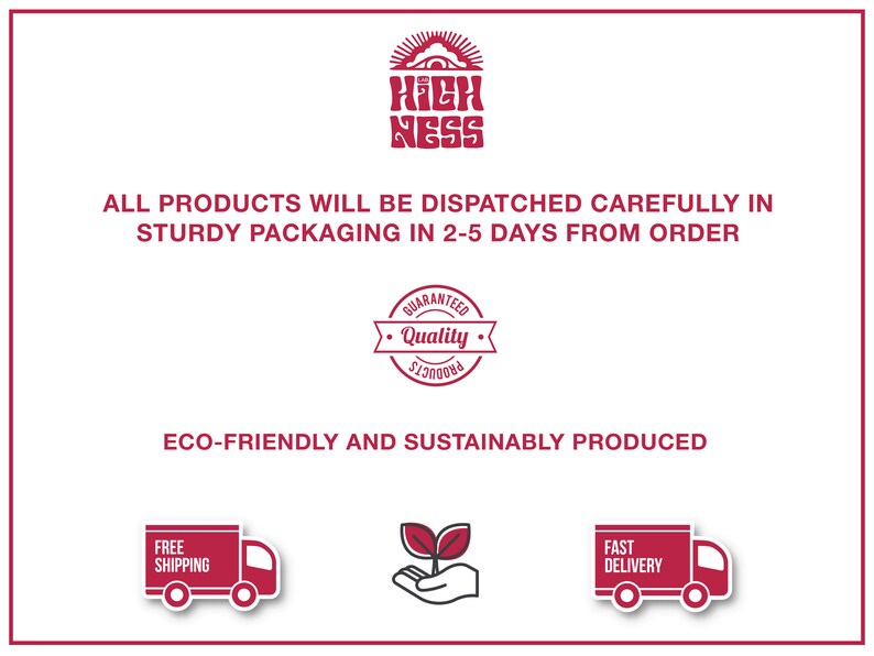 Tony Soprano on His Boat the Stugots, the Sopranos, James Gandolfini ...