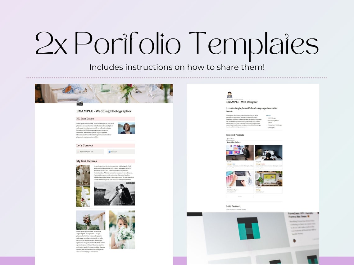 Job Applications Tracker Notion Template Digital Resume Digital ... Job Applications Tracker Notion Template Digital Resume Digital ...