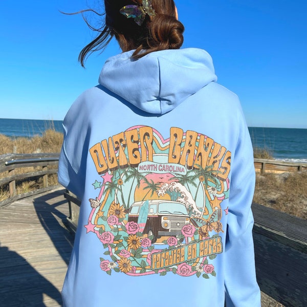 Outer Banks Clothing - Etsy