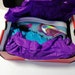 Hand Painted Custom Nike Shoes Womens Custom Space Themed Trainers ...