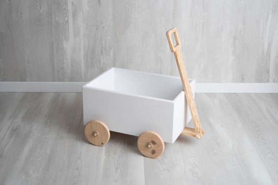 Rustic Wheelbarrow Prop Props Children's Session Christmas - Etsy
