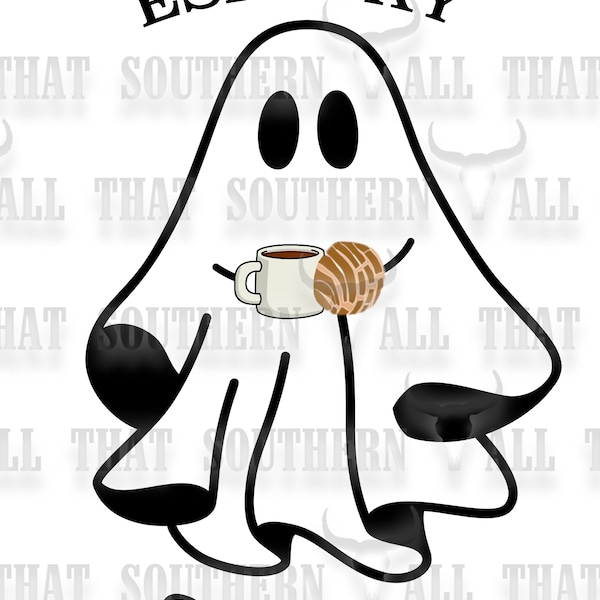 Spooky Water Png - Etsy