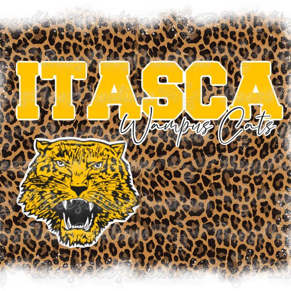 Wampus Cats Png - Etsy