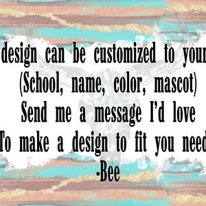 Caution! You Might Fall in Love Sign Png (digital Download Only) - Etsy