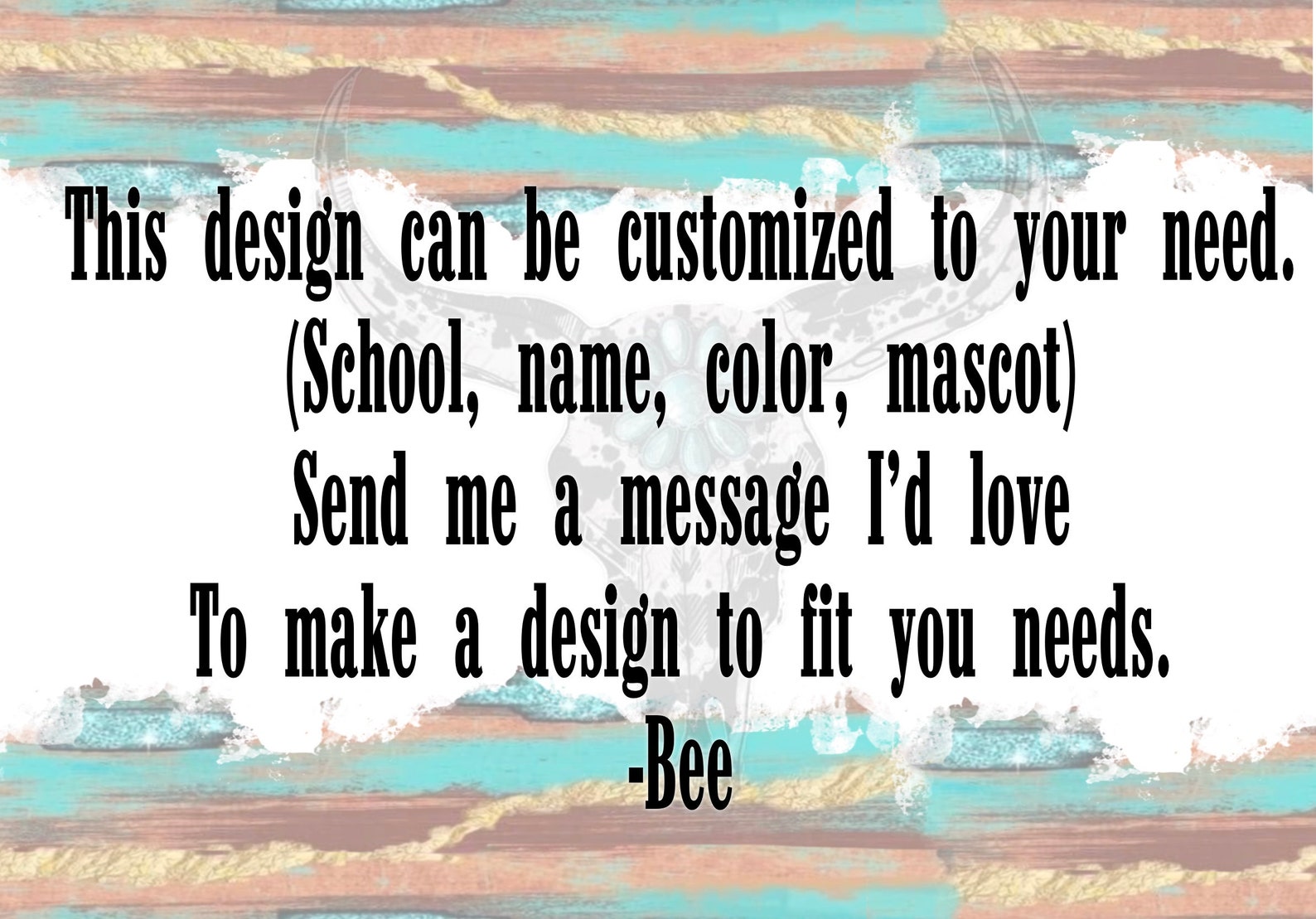 Grandview Zebras PNG digital Download Only - Etsy