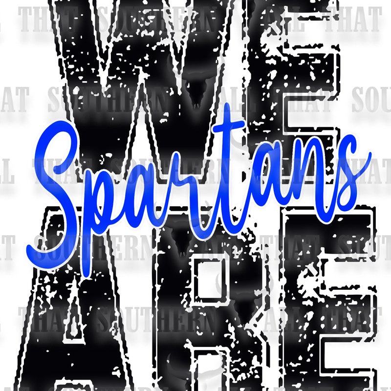 Spartan Decor - Etsy