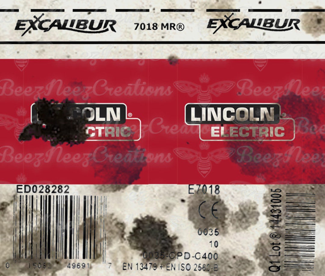 Welding Design PNG (digital Download Only) Smudge Fingerprints - Etsy