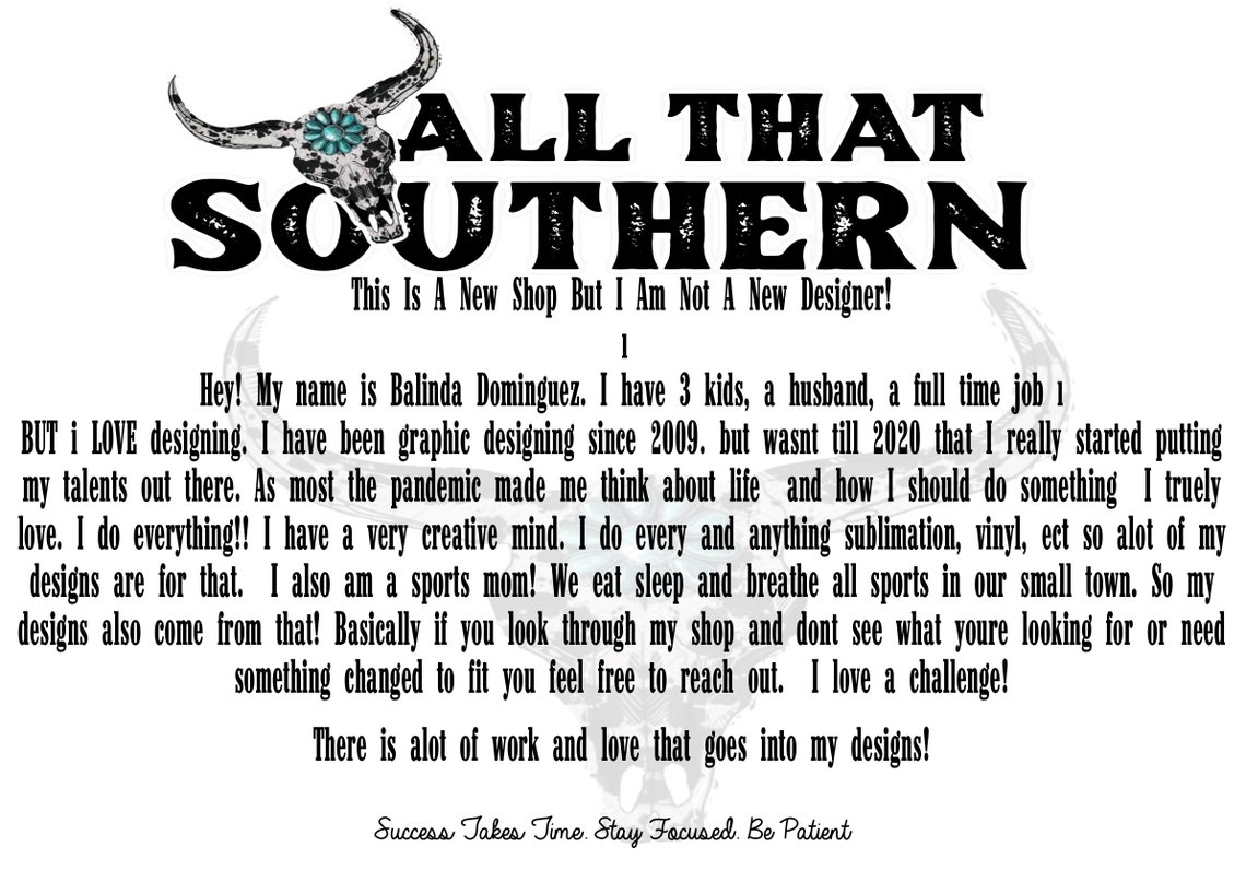 Yellow Jackets PNG (digital Download Only) - Etsy