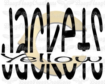 Yellow Jackets PNG digital Download Only - Etsy